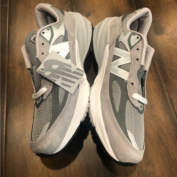 New Balance | Shoes | New Balance 99 V6 Sneakers New | Poshmark